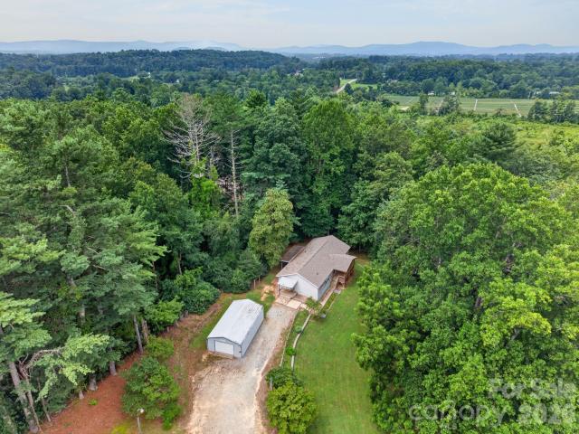 146 Banks View Lane