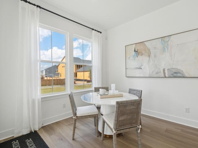 146 Beamon Loop