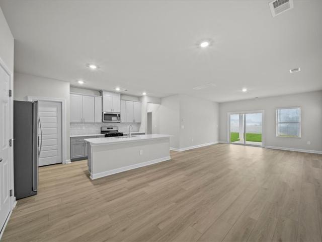 146 Bechler Drive