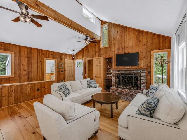 146 Bell Valley Road
