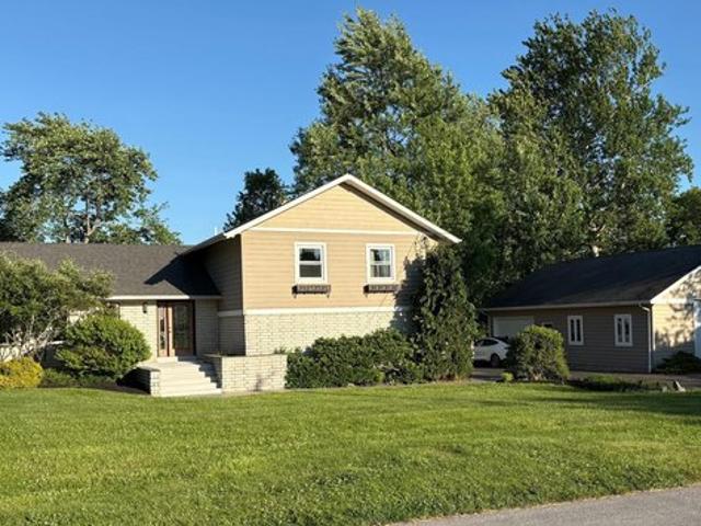 146 Belmont Ave, Norristown, PA 19403