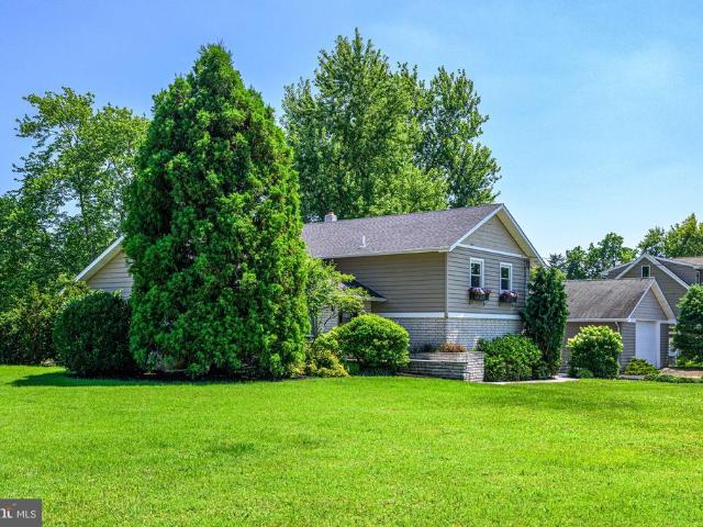 146 Belmont Avenue