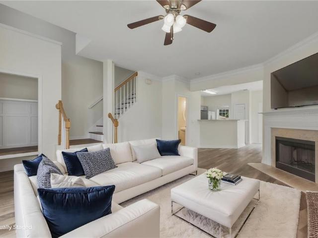 146 Benfield Circle