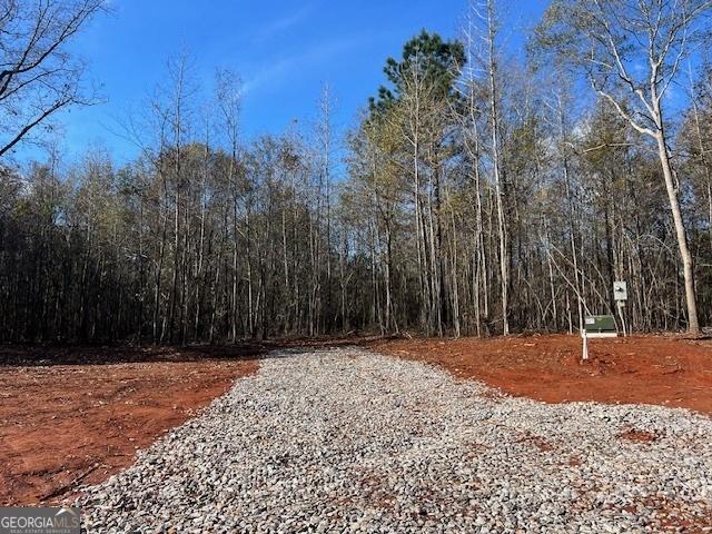 146 Berry Road LOT 12B