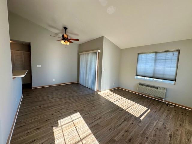 146 bertram drive # i