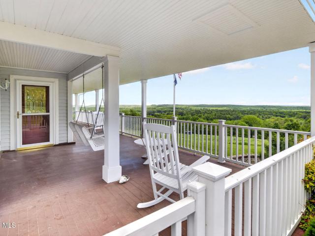 146 Biechman Road