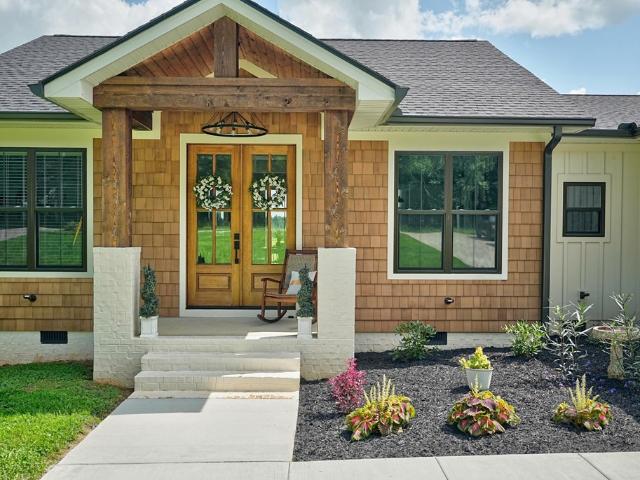146 Bilbrey Rd