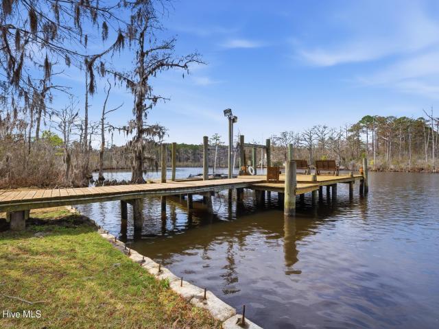 146 Billetts Bridge Road