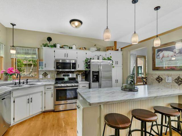 146 Bluebird Lane