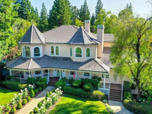 146 Black Powder Cir, Folsom, CA 95630