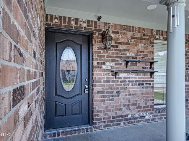 146 Blackstone Circle
