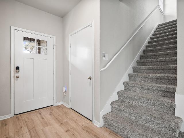 146 Brunnen Way