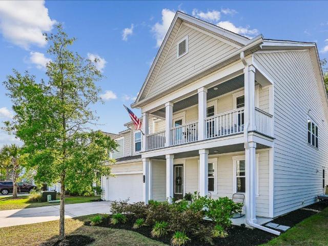 146 Brant Drive