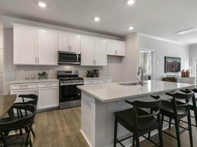 146 Briarwood Lane