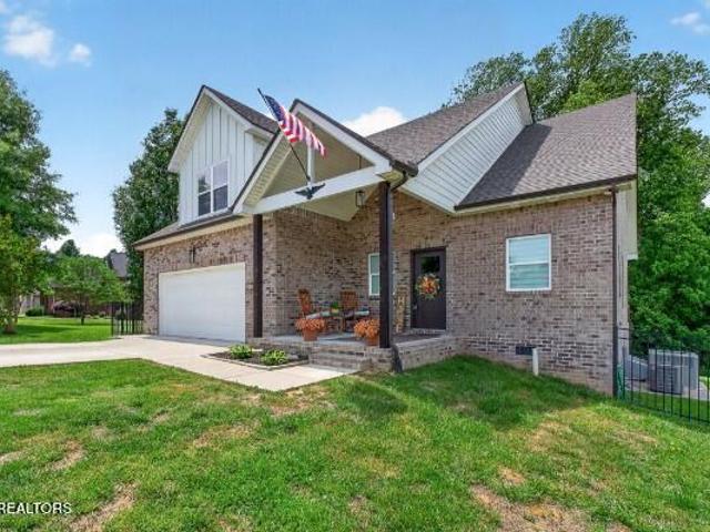 146 Briarwood Lane