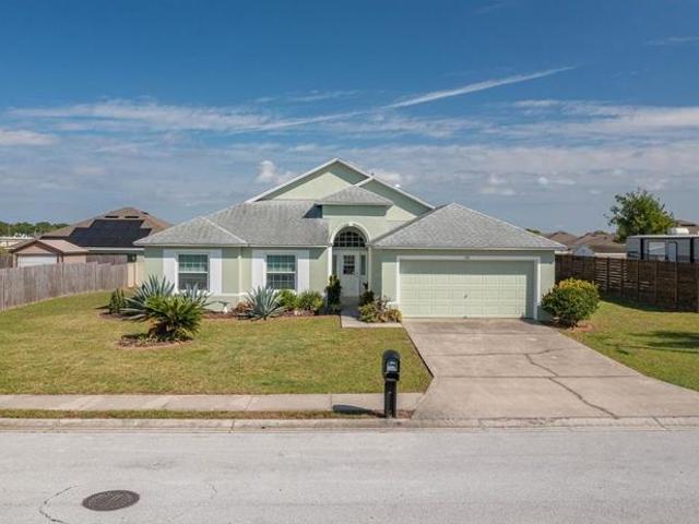 146 Brighton Cir, Auburndale, FL 33823