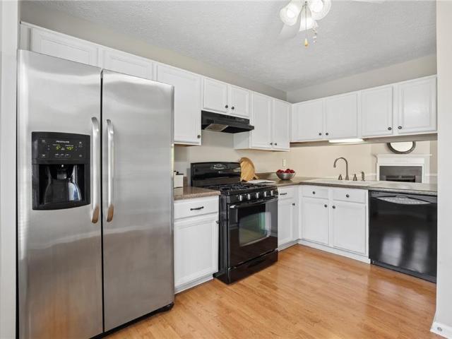 146 Bridge View Dr, Marietta, GA 30066 | MLS #7764