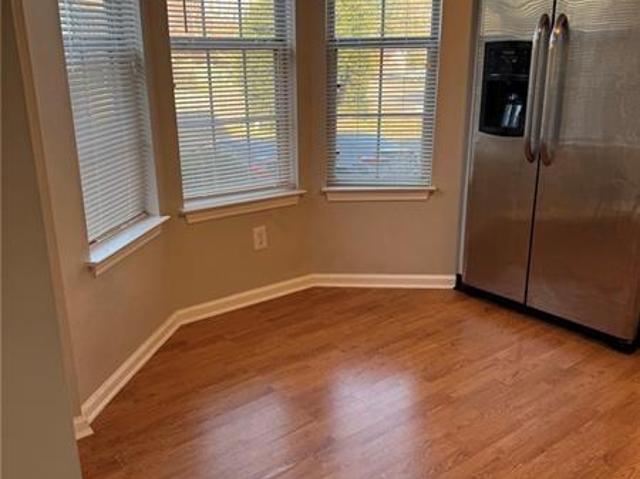 146 Bridge View Drive