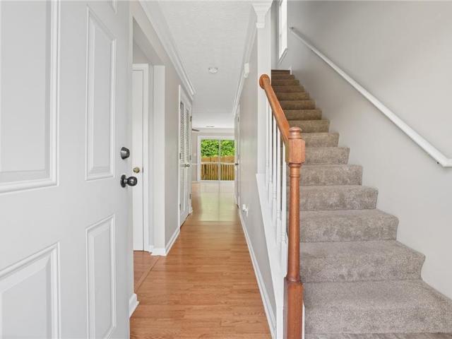 146 Bridge View Drive