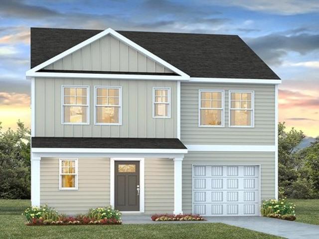 146 Broadstone Dr, Summerville, SC 29486