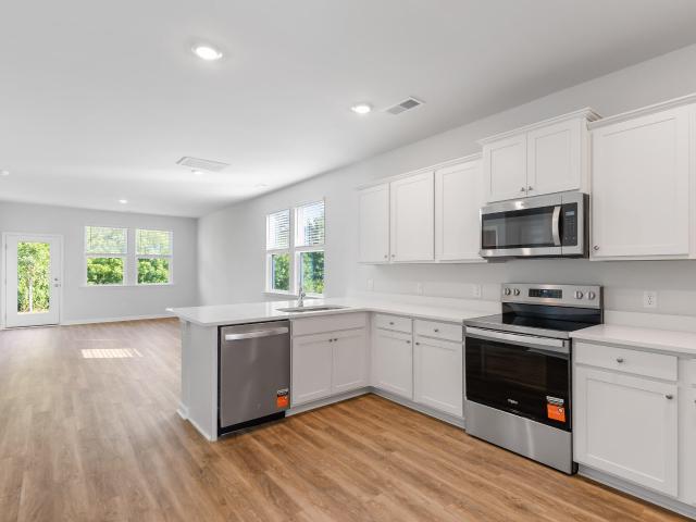 146 Broadstone Drive