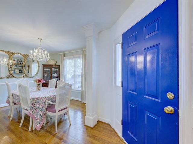 146 Brook Hollow Dr, Columbia, SC 29229