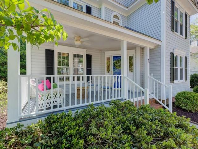 146 Brook Hollow Dr, Columbia, SC 29229