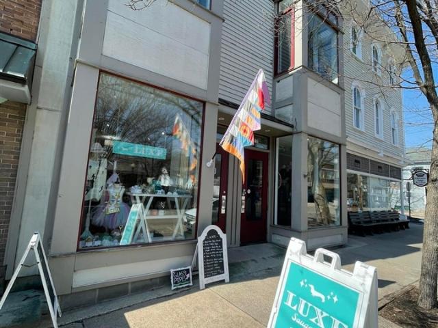 146 Butler Street