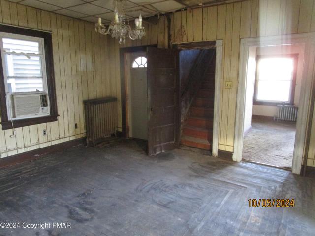 146 Buttonwood Street