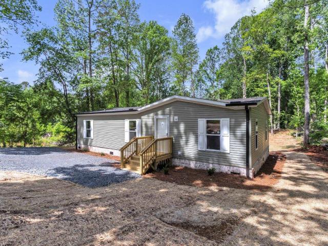 146 Burmaster Street