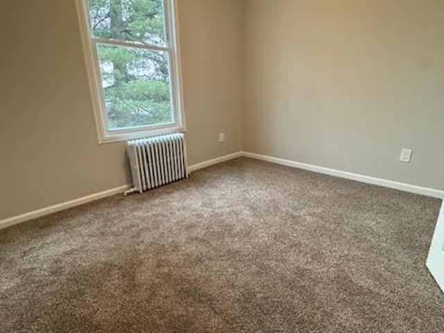 146 Godwin Avenue # 2