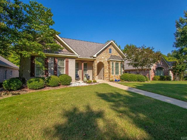 146 Garden Gates Circle