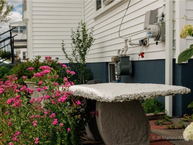 146 Garden Street