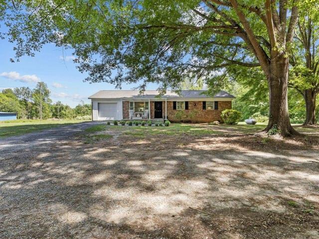 146 Gaston Shoals Rd, Gaffney, SC 29341