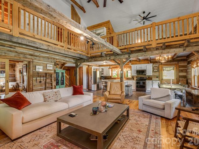 146 Gentry Farm Drive