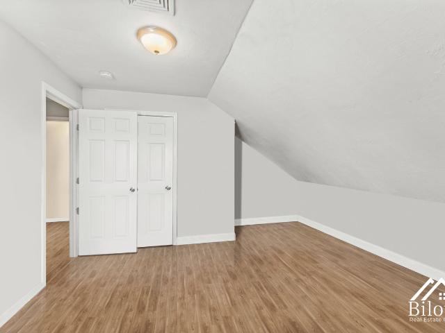 146 George M Cohan Blvd 1 Bedroom Apartment for Rent at 146 George M Cohan Blvd, Providence, RI 02903 Fox Point