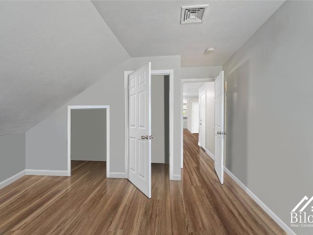 146 George M Cohan Blvd 1 Bedroom Apartment for Rent at 146 George M Cohan Blvd, Providence, RI 02903 Fox Point