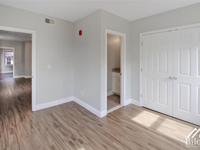 146 George M Cohan Blvd 2 Bedroom Apartment for Rent at 146 George M Cohan Blvd, Providence, RI 02903 Fox Point