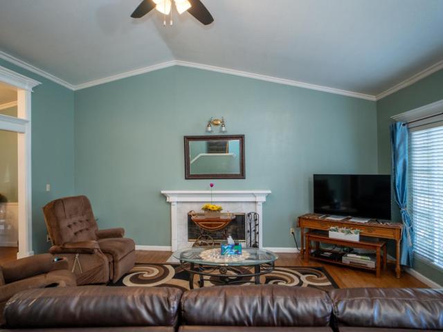 146 Gio Dr, Santa Rosa, CA 95407 | MLS #326038 | Compass