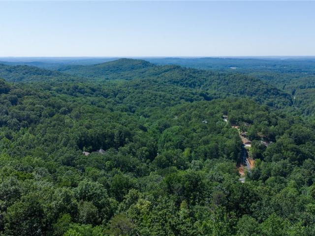 146 Glassy Falls Trail