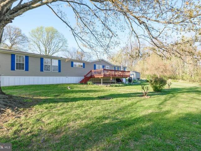 146 Glen Roy Rd, Nottingham, PA 19362