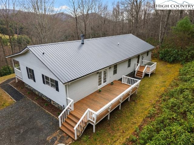 146 Grandpas Farm Road