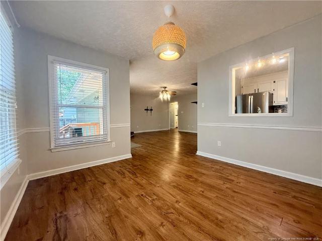 146 Greentree Drive