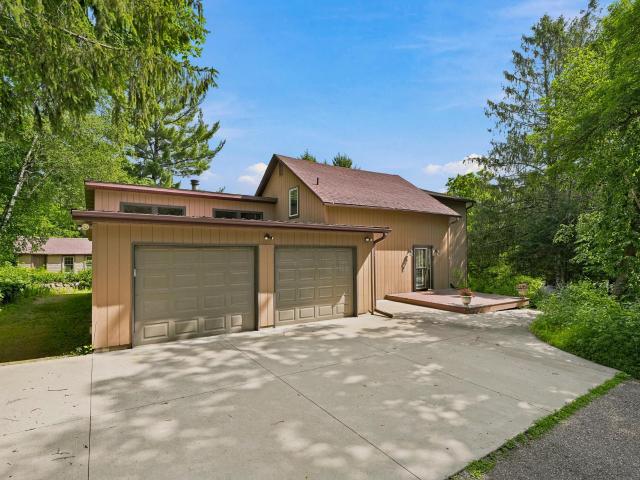146 Green Spring Road