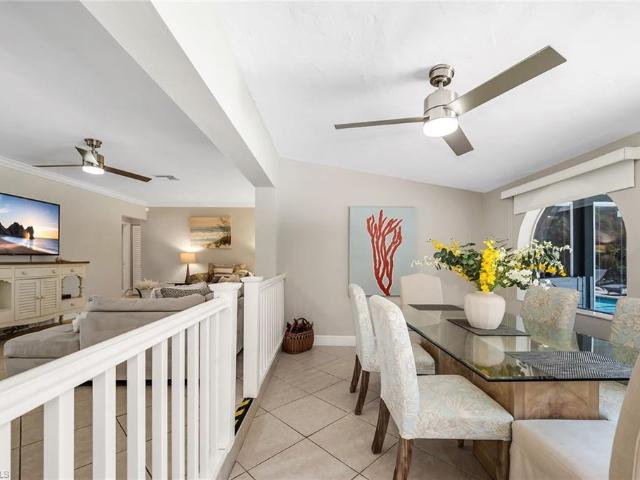 146 Greenbrier St, Marco Island, FL 34145 | MLS #226016