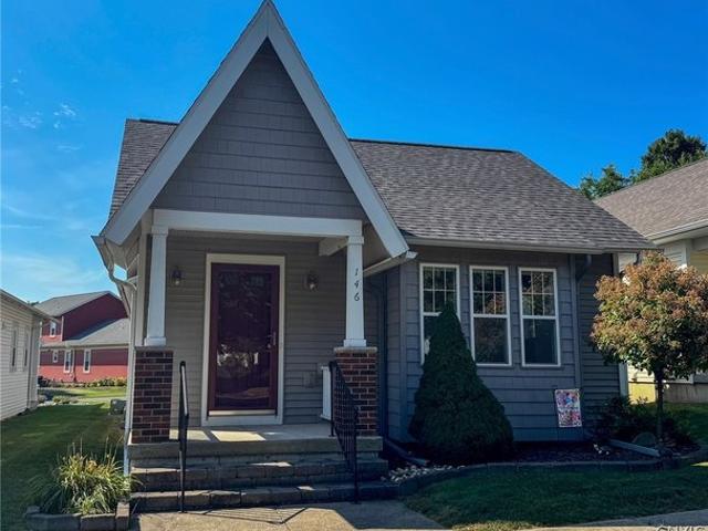 146 Greencastle St, Camillus, NY 13031