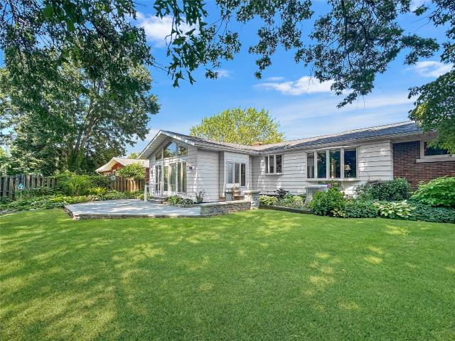 146 griffin avenue