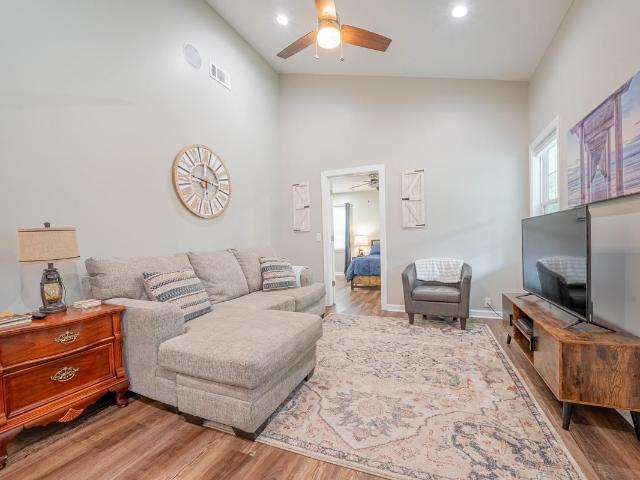 146 Groves Lane