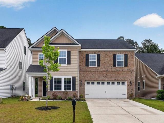 146 Guinness Ln, Moncks Corner, SC 29461
