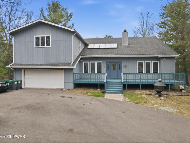 146 Gunstock Lane